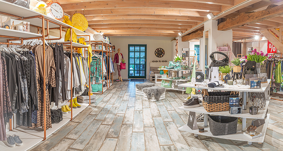 Studio&Boutique NaFee